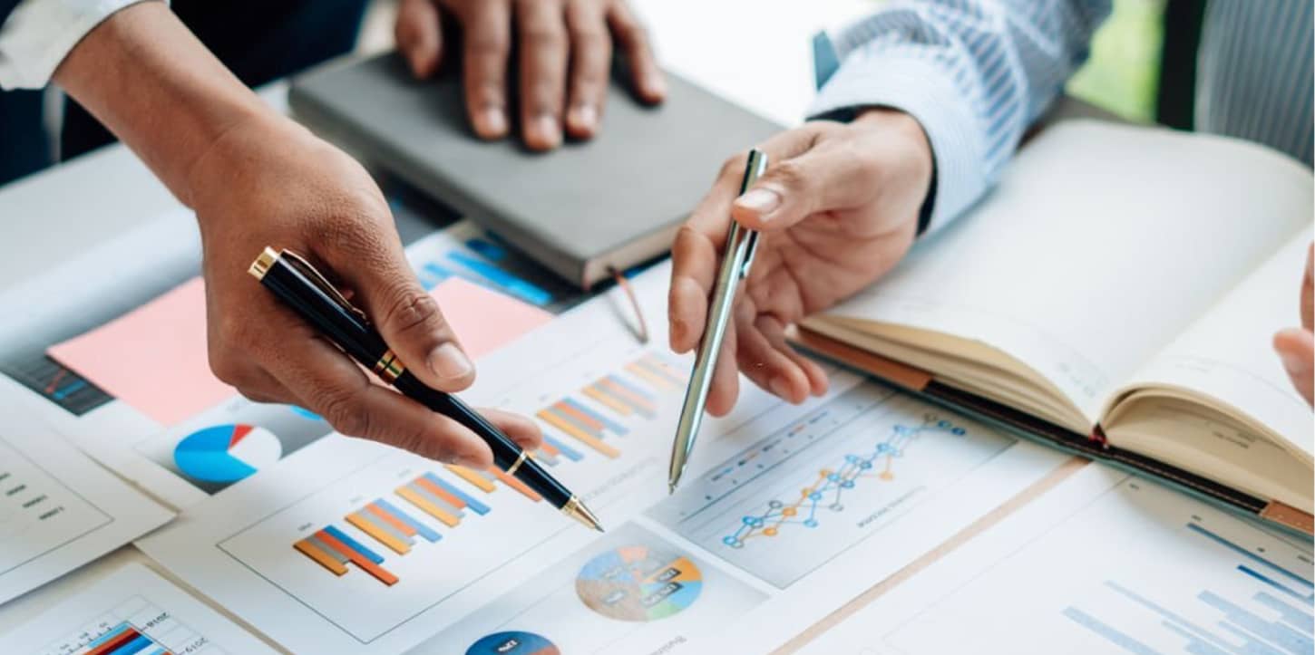 Accountant vs Chartered Accountant: What’s the Difference? - Oasis ...