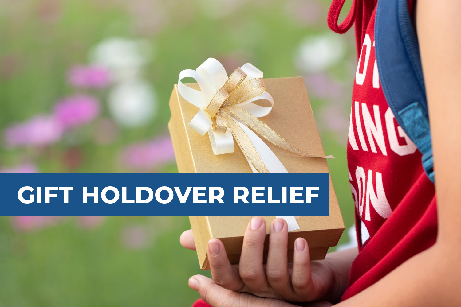 Tax Update: Modernising Gift Holdover Relief in 2026 - Oasis Accountants