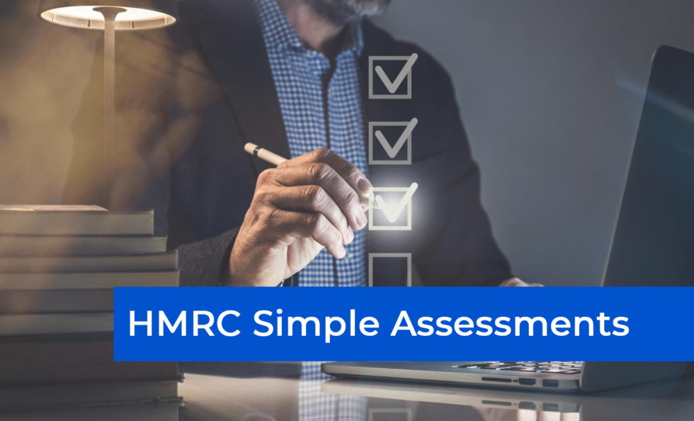 VAT Input Tax: Regulation 111 Oasis Accountants