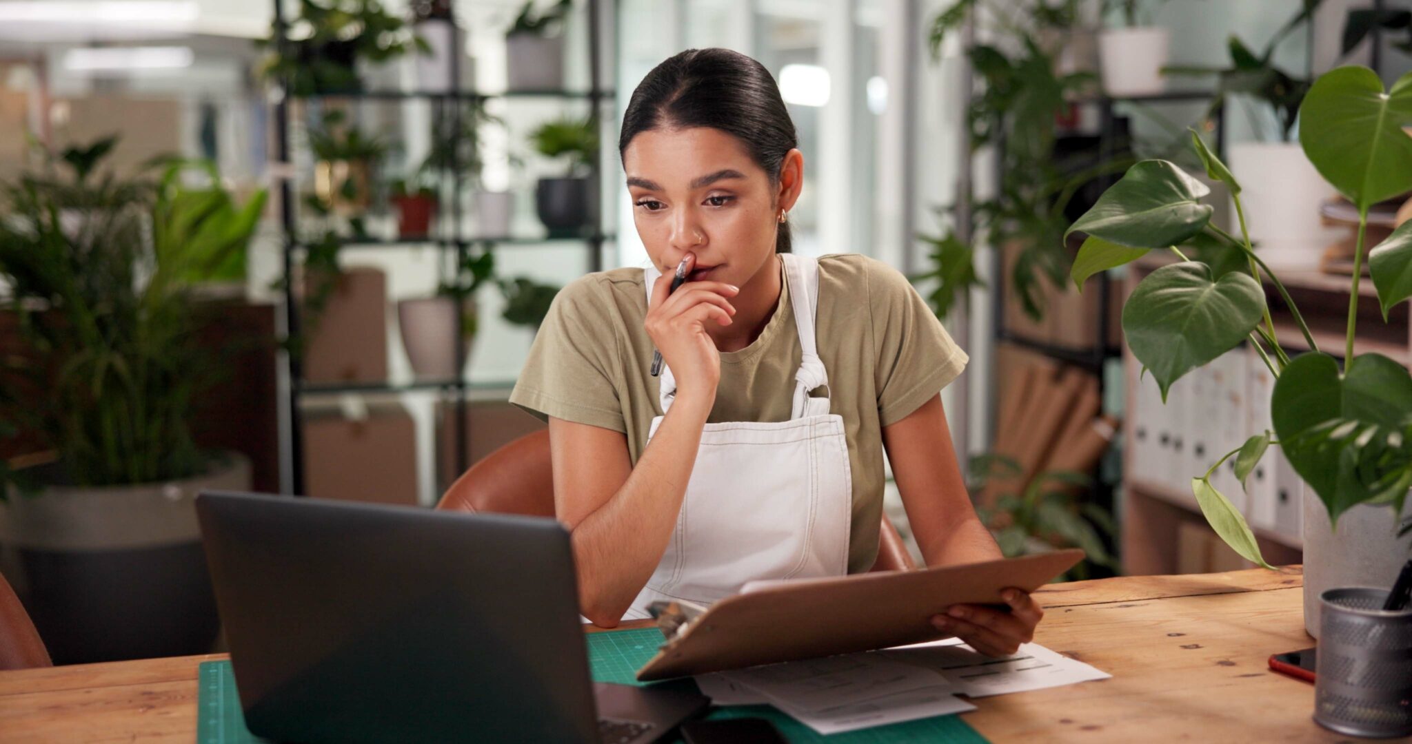 What Tax Does a Small Business Pay in the UK? Your Guide